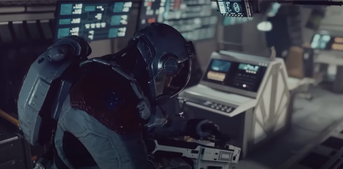 Starfield Factions: Complete List and Which Are Best Faction to Join | The Outerhaven