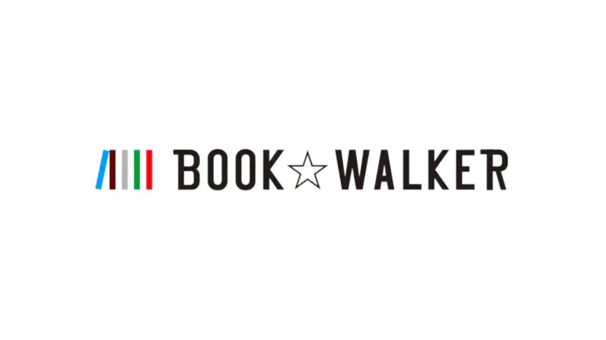 The Best of Square Enix Books Comes to BOOK☆WALKER Global | The Outerhaven