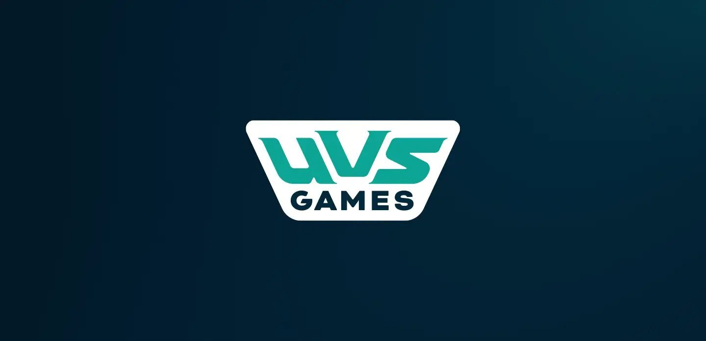 UVS Games Announces Godzilla, Vox Machina, Mighty Nein, Trigun, Cowboy ...