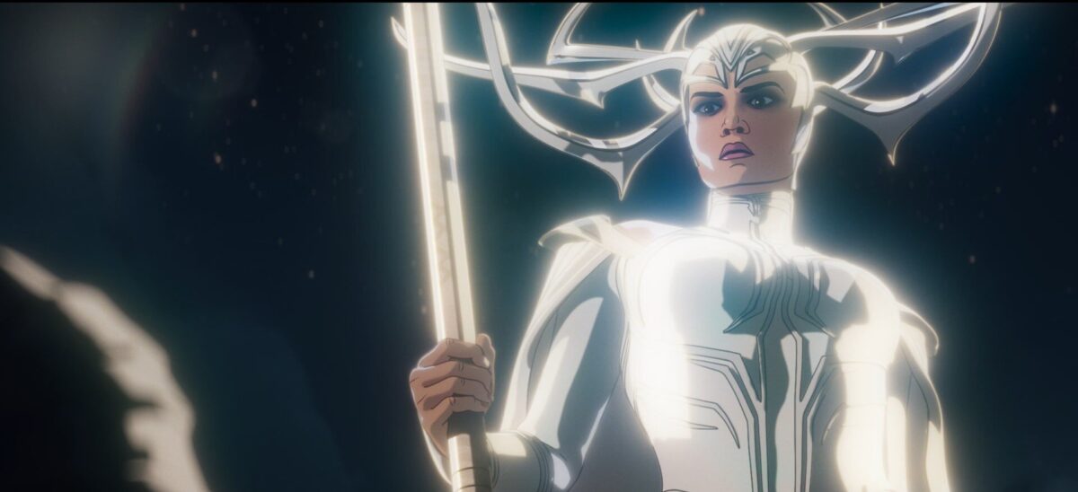 Ranking Marvel’s What If…? Season 2 episodes from worst to best | The ...