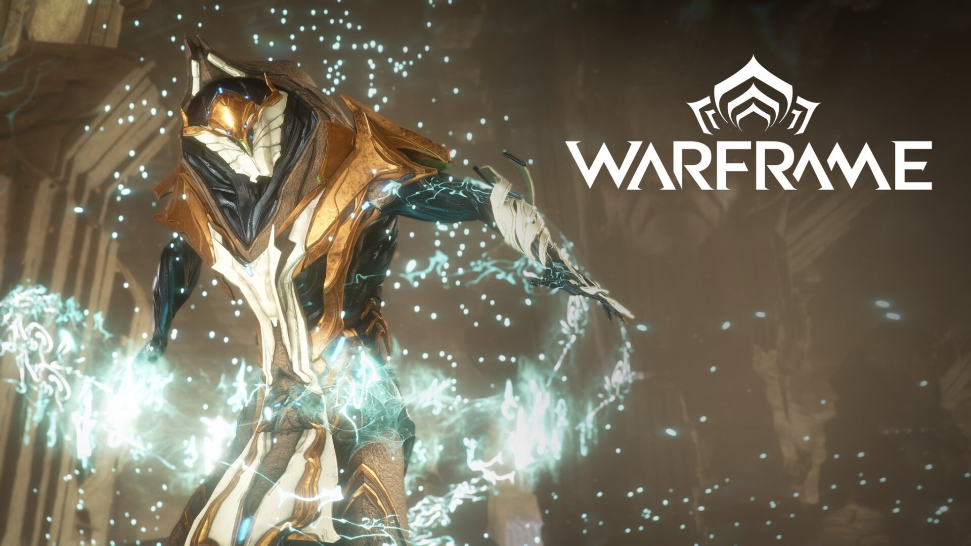 Dante Unbound, Warframe’s Newest Warframe Details | The Outerhaven