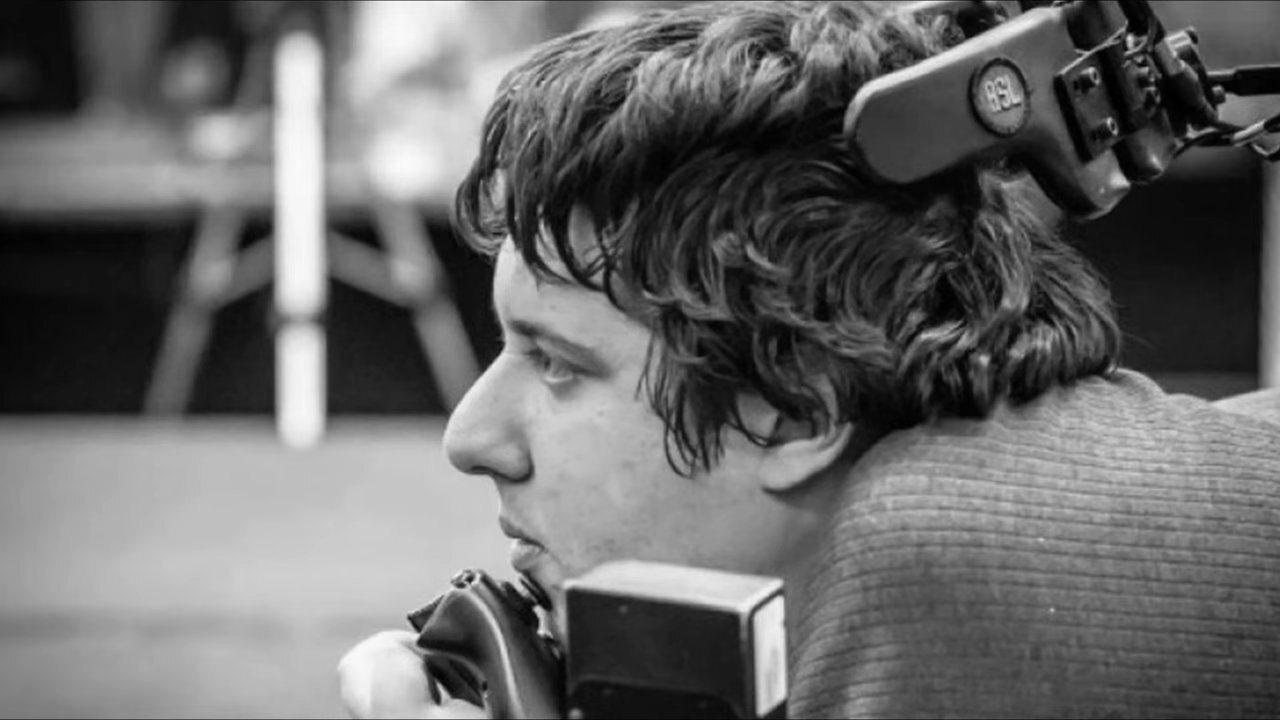 Street Fighter Legend Michael ‘BrolyLegs’ Begum has Passed Away At 35 ...