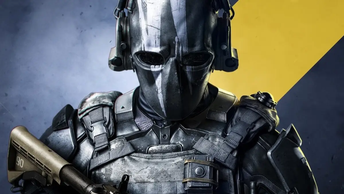 XDefiant: How To Check Stats | The Outerhaven