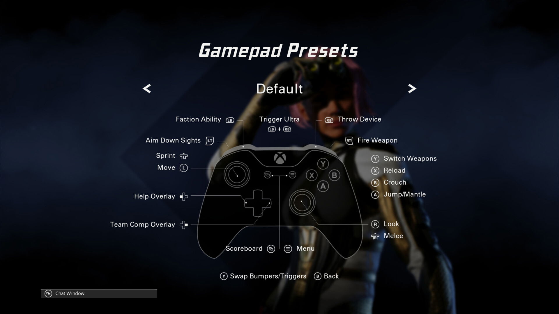 XDefiant Review - More Than A Flash and A Bang