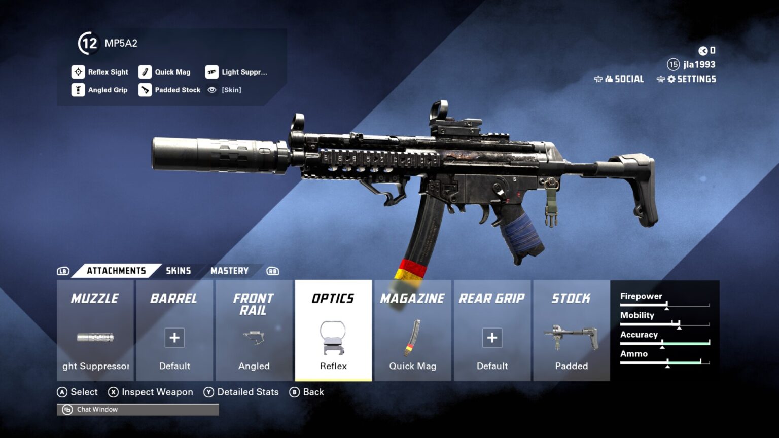 XDefiant Review - More Than A Flash and A Bang