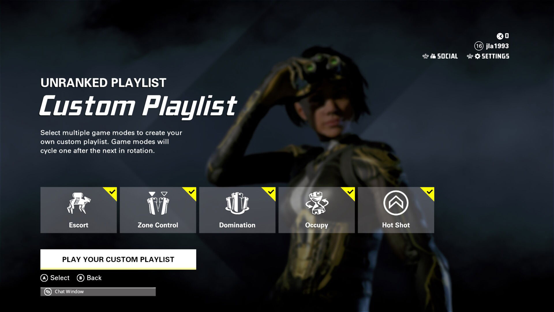 XDefiant Review - More Than A Flash and A Bang