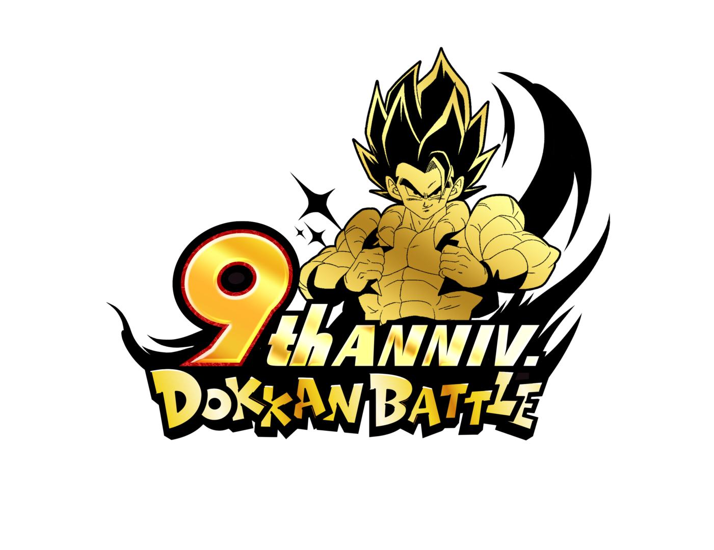 Dragon Ball Z Dokkan Battle Takes Over Times Square For Its 9th ...