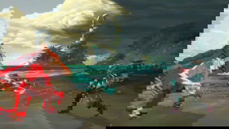 2XKO Braum Gameplay And Breakdown Revealed