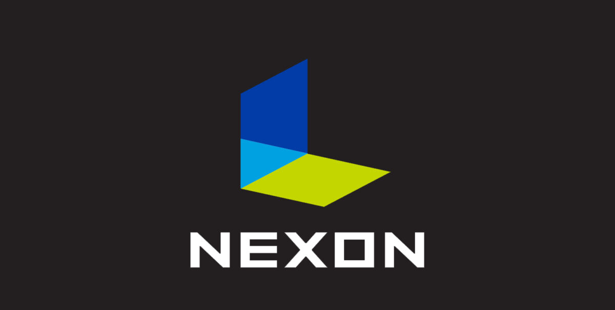 Gamescom: Nexon Showcases New Updates on Three Titles