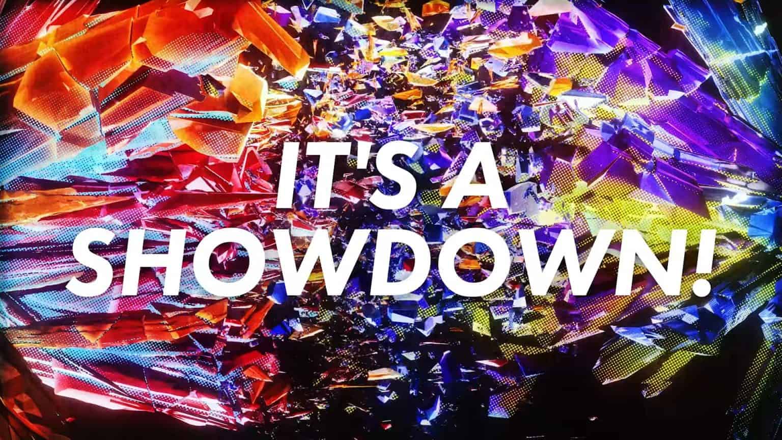 TGS 2024: SF6 Chun Li And Ken To Join Fatal Fury City of the Wolves