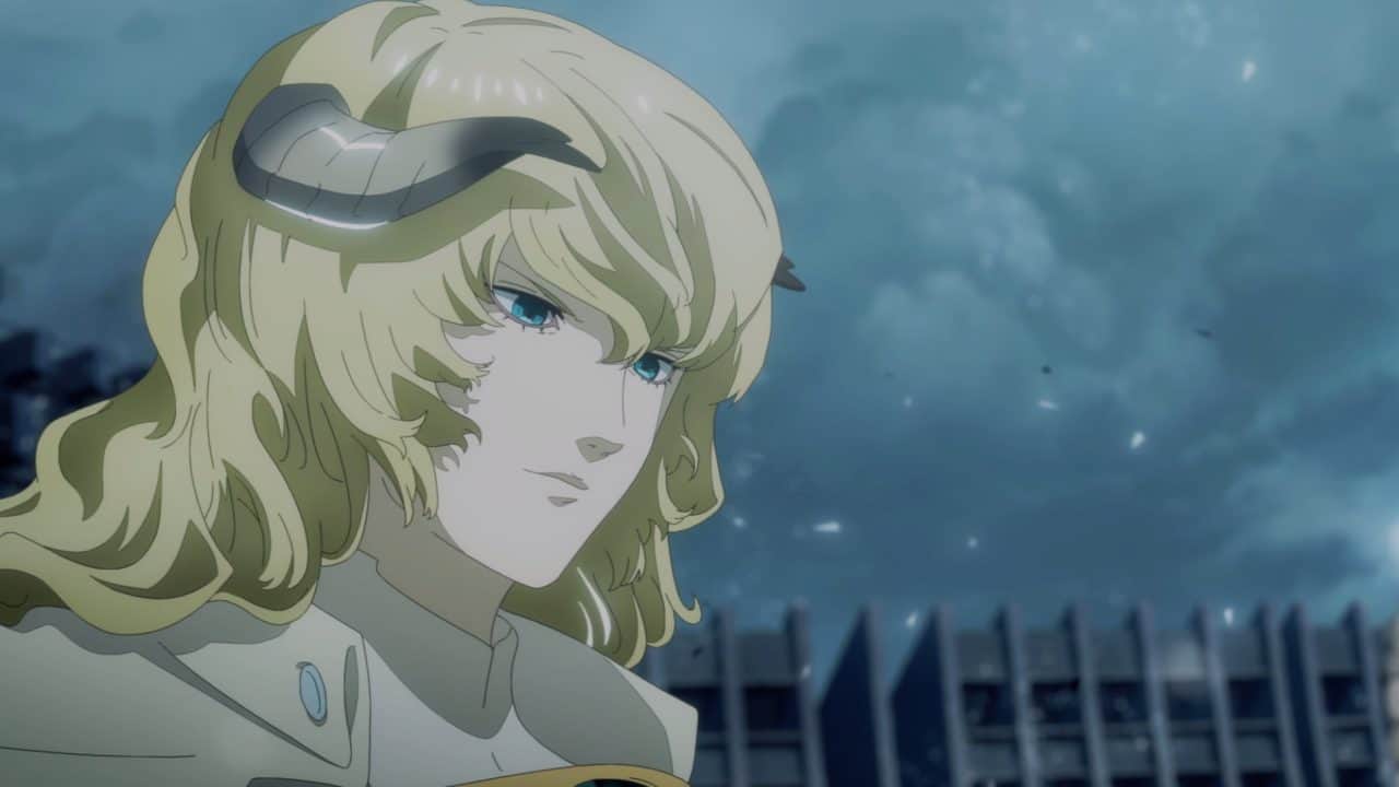 Metaphor: ReFantazio Review (PC) – A Modern Fantasy Classic | The ...