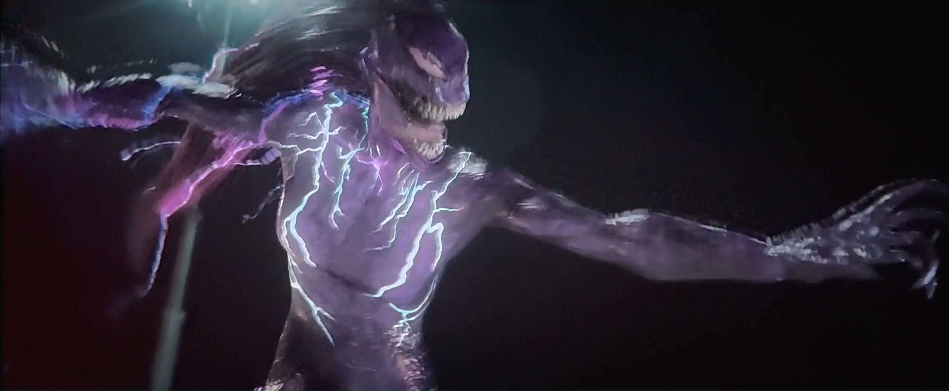 Venom: The Last Dance (Movie Review) | The Outerhaven