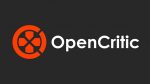 Video Game Review Aggregator OpenCritic Now Lets Players Post Reviews—I’m Not Sure I Like This Idea