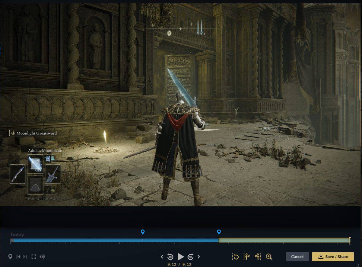 Valve’s Steam Game Recording Is Now Live: How to Use It and What to Expect