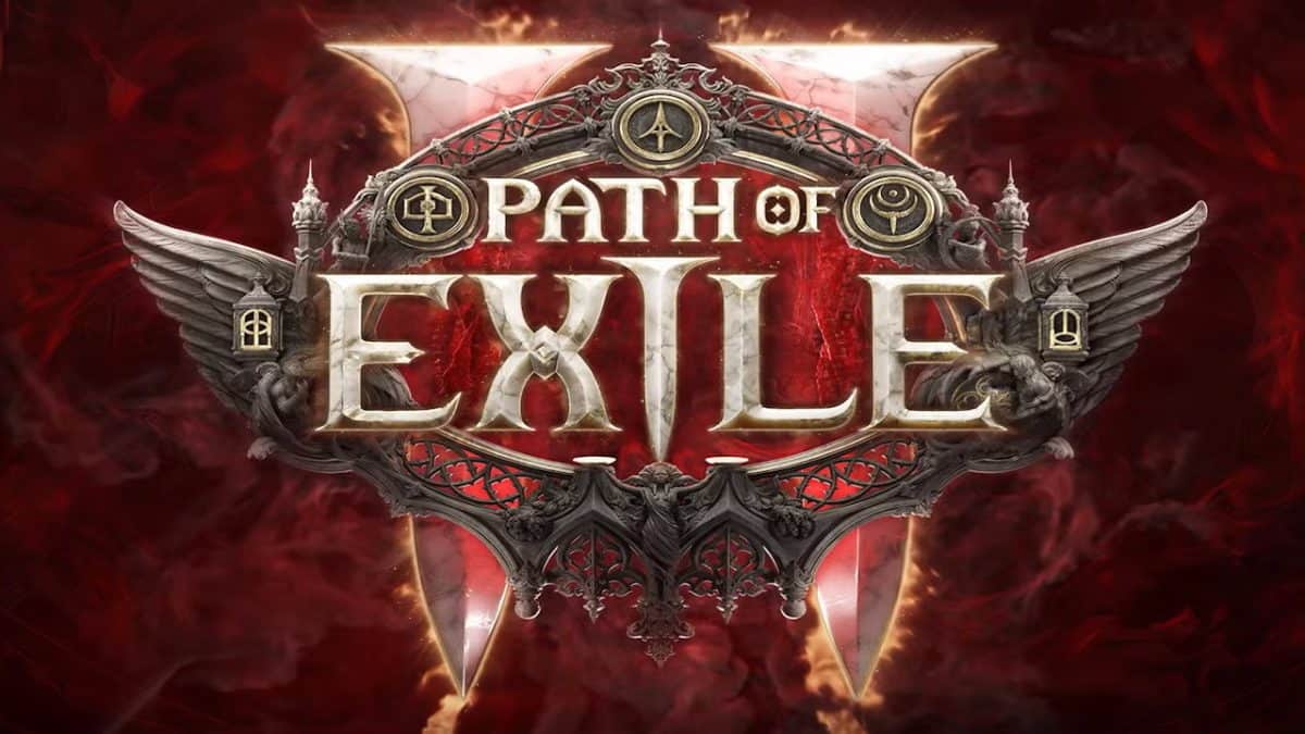 Possible Solution for Your Path of Exile 2 Input Delay Woes
