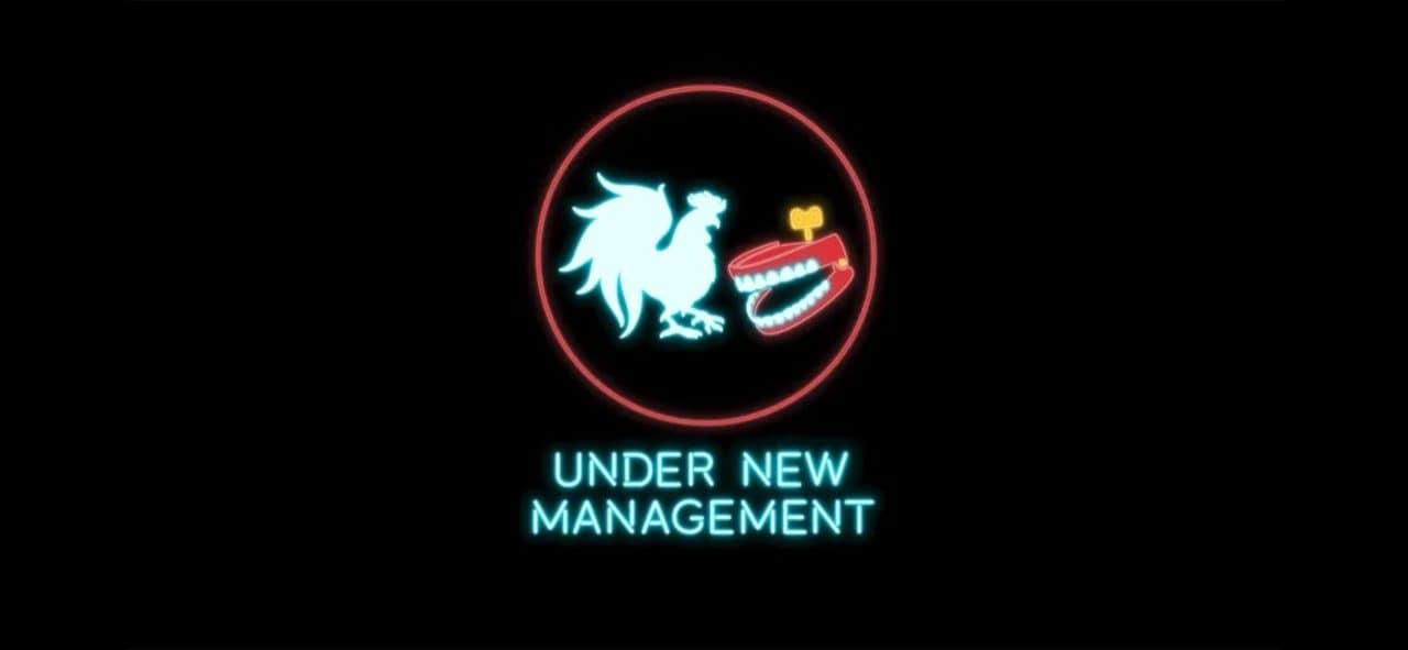 Rooster Teeth Has Been Revived Via Original Creator Rooster Teeth Has Been Revived Via Original Creator
