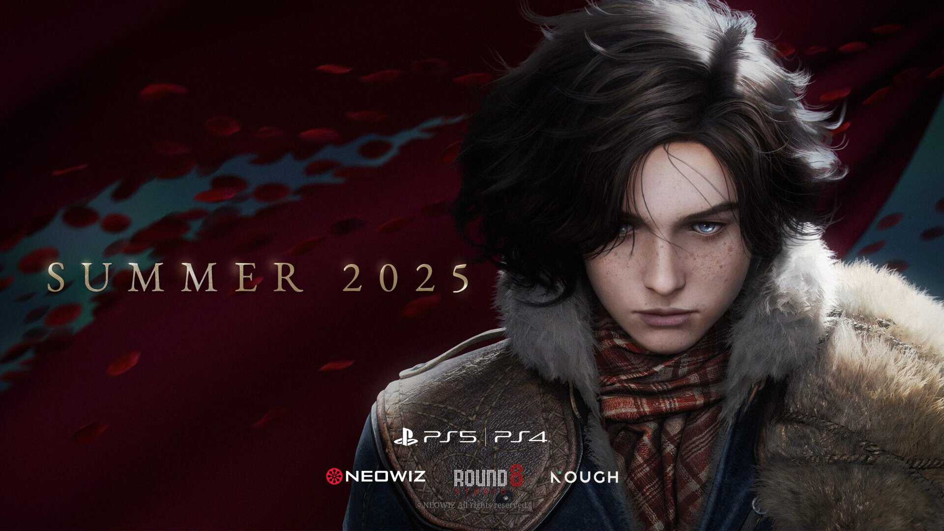 Lies of P: Overture – A New DLC Expansion Arrives This Summer | The ...