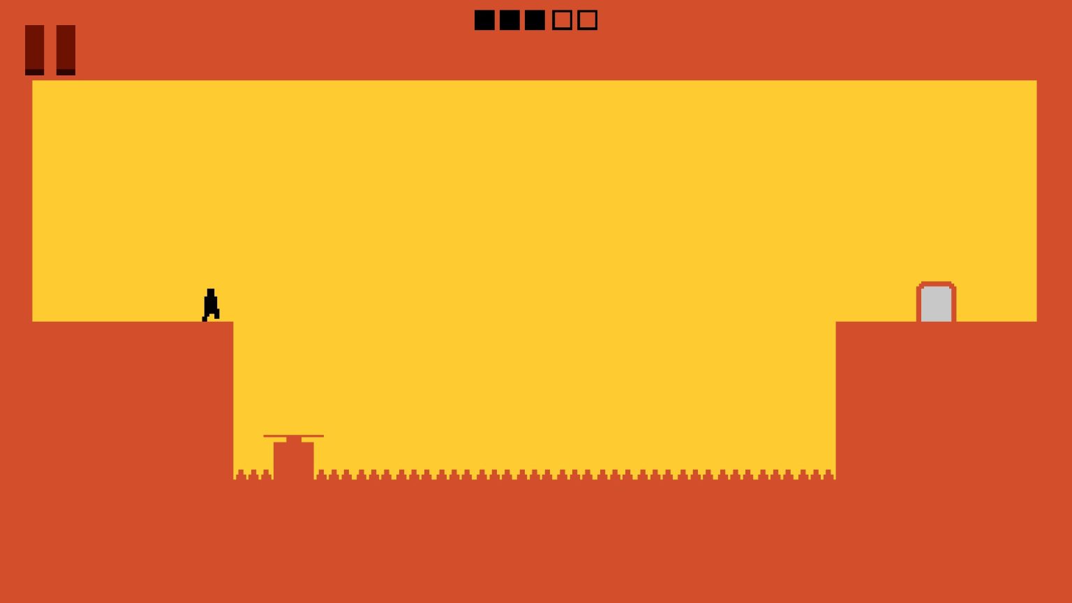 Level Devil Review (PC) – Welcome Back Newgrounds | The Outerhaven