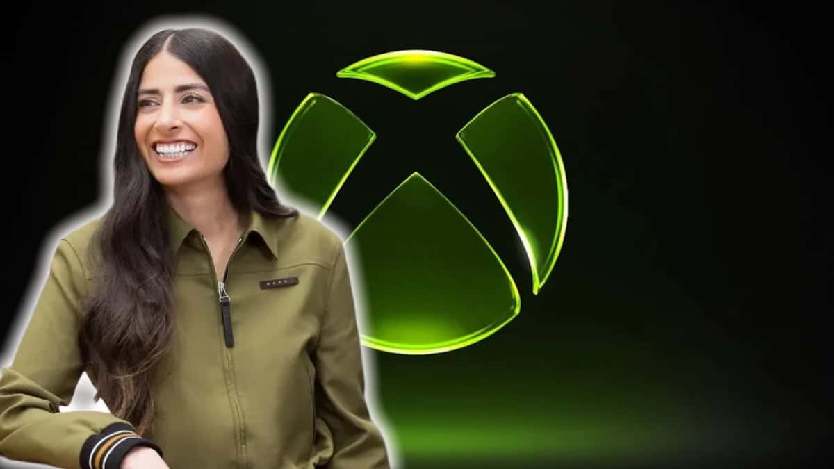 Xbox to Wind Down Copilot on Console and Mobile Devices | The Outerhaven