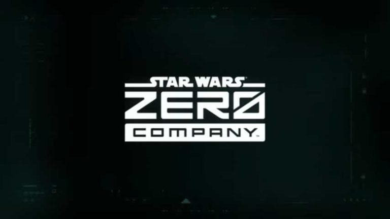 Star Wars: Zero Company Gameplay Revealed | The Outerhaven