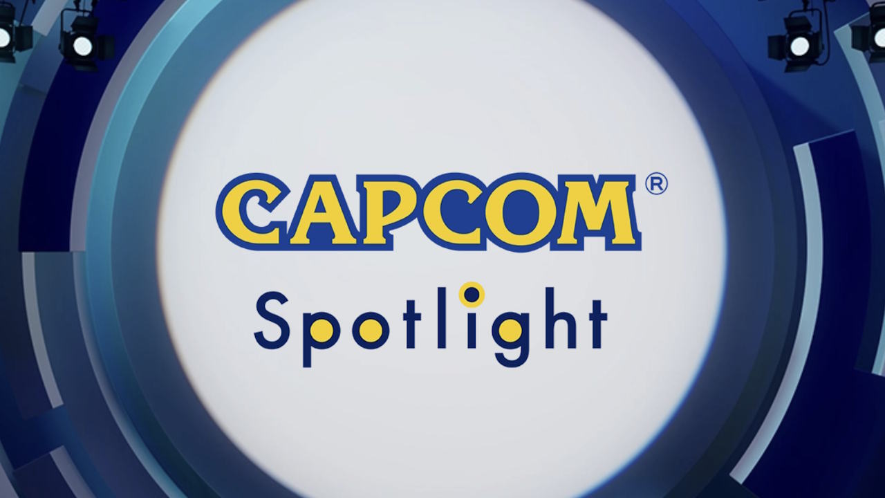 Capcom Spotlight June 2025: Resident Evil 9, Pragmata, and More