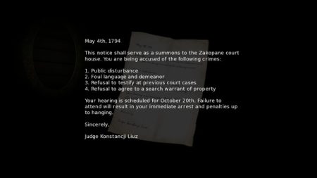 Cooking Companions Review (PS5) – Let Them Cook | The Outerhaven