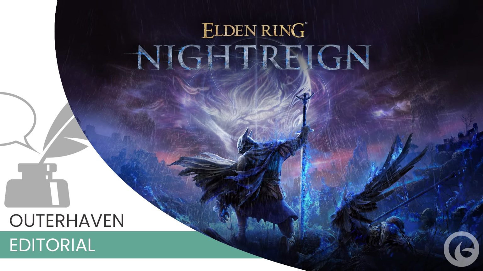 Elden Ring Nightreign Is Alright—But It Could Be Great With These Fixes | The Outerhaven