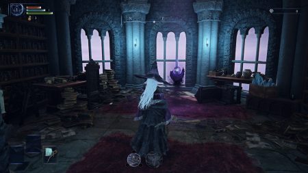 Elden Ring Nightreign Guide: How to Access Ranni’s Tower | The Outerhaven