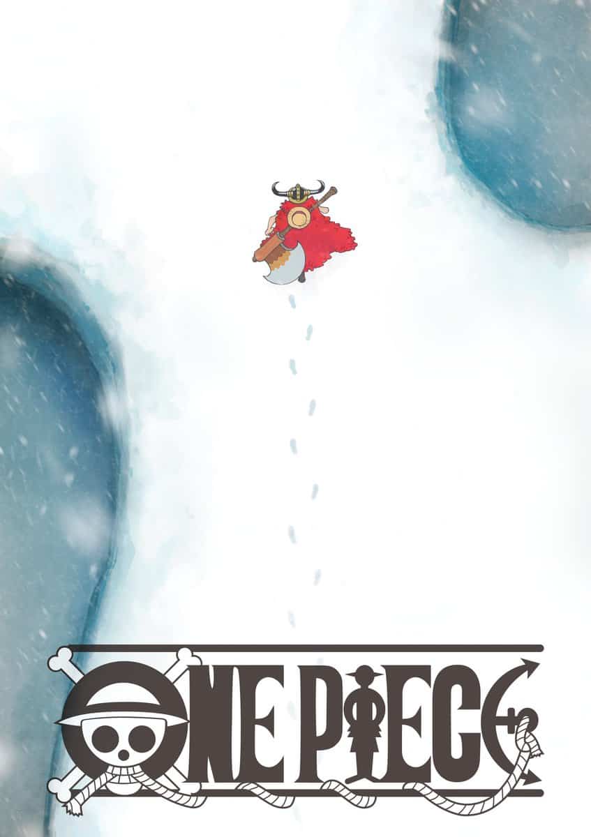 One Piece Announces Another Break And New Release Schedule | The Outerhaven