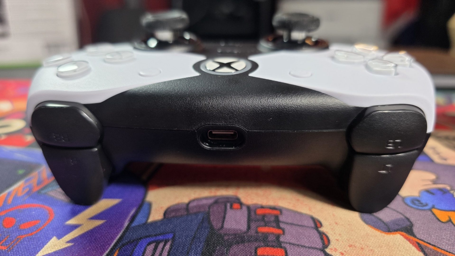 Hyperkin The Competitor Review – PlayStation DualSense Feel with Xbox ...