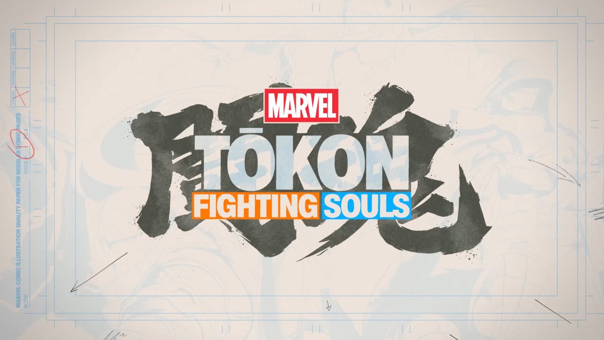 Evo USA 2025: Marvel Tōkon: Fighting Souls Match Footage Pits Justin ...