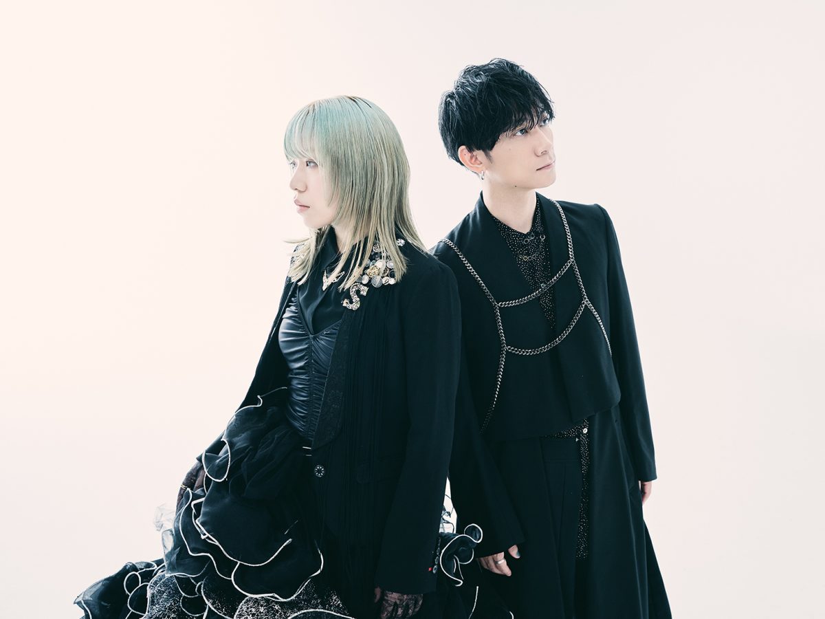 KADOKAWA Music Videos Now Available on Major Streaming Services | The ...