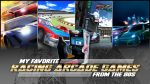 My Favorite Arcade Racing Games from the Late ’90s to Early 2000s | The ...