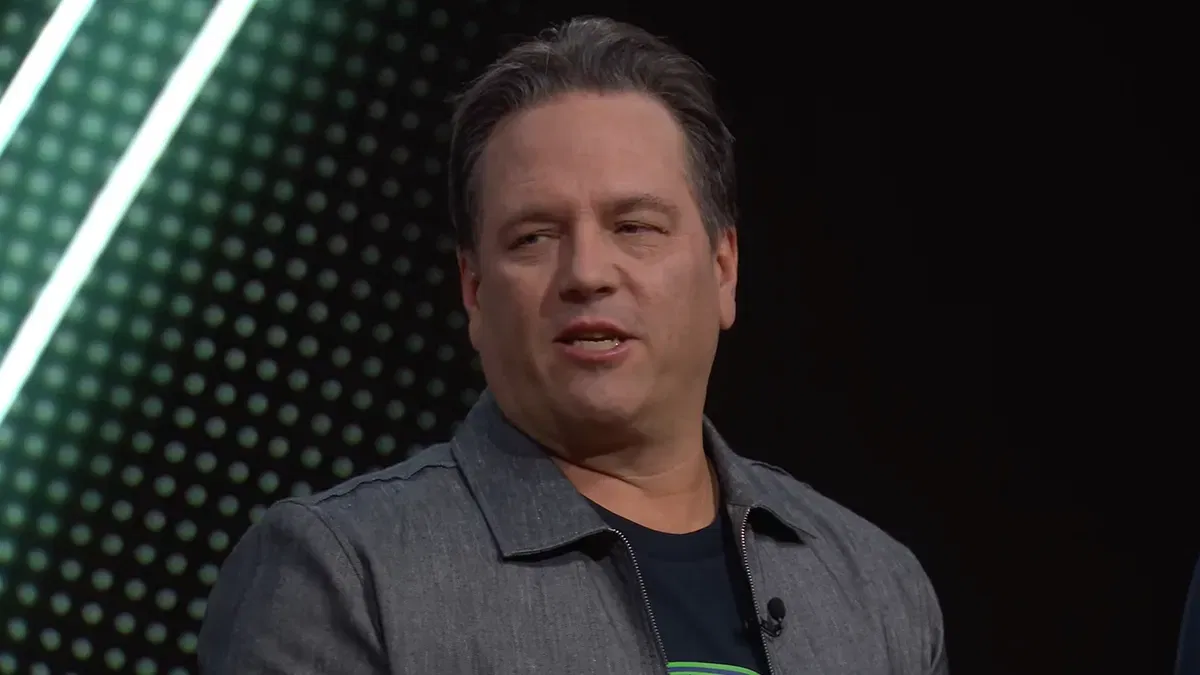 Phil Spencer Confirms Microsoft Layoffs to Boost Future Success