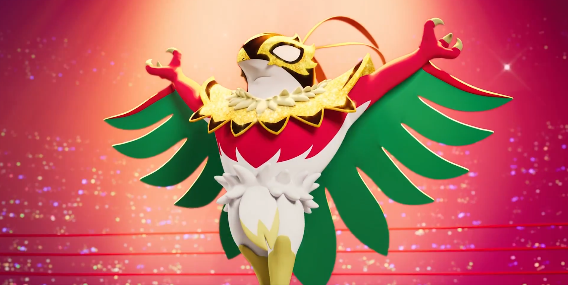 Over 5.8 Million Copies Of Pokemon Legends Z-A Have Been Sold In First ...