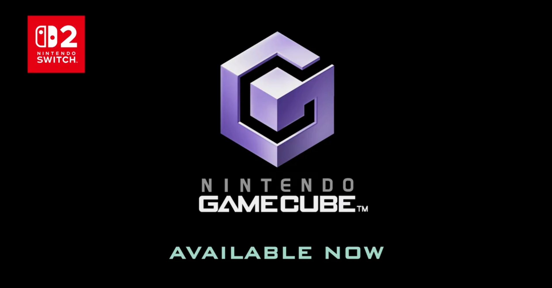 Nintendo Switch 2 Online GameCube Expansion Gets Trailer | The Outerhaven