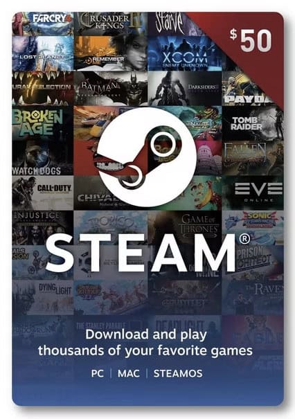 2025 Holiday Gift Guide: Best Gifts for Gamers & Geeks | The Outerhaven
