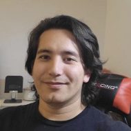 Everdell: The Complete Collection Review – Not Just A Board Game But A ...