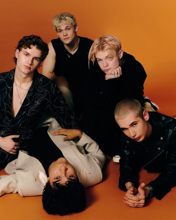 dearALICE’s bitterSWEETsummer Ranked No. 15 on U.K.’s Album Sales Chart ...