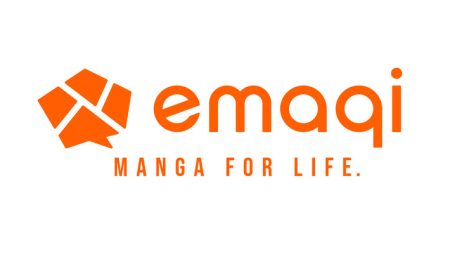 Dealing with Mikadono Sisters is a Breeze Manga Comes to EMAQI | The ...