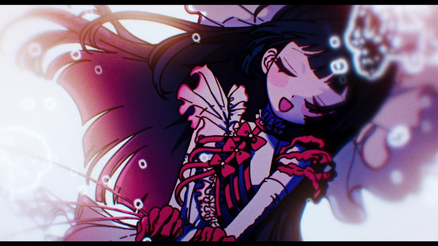 Daoko Releases New Single “Boku dake no Photon” from Her Upcoming ...