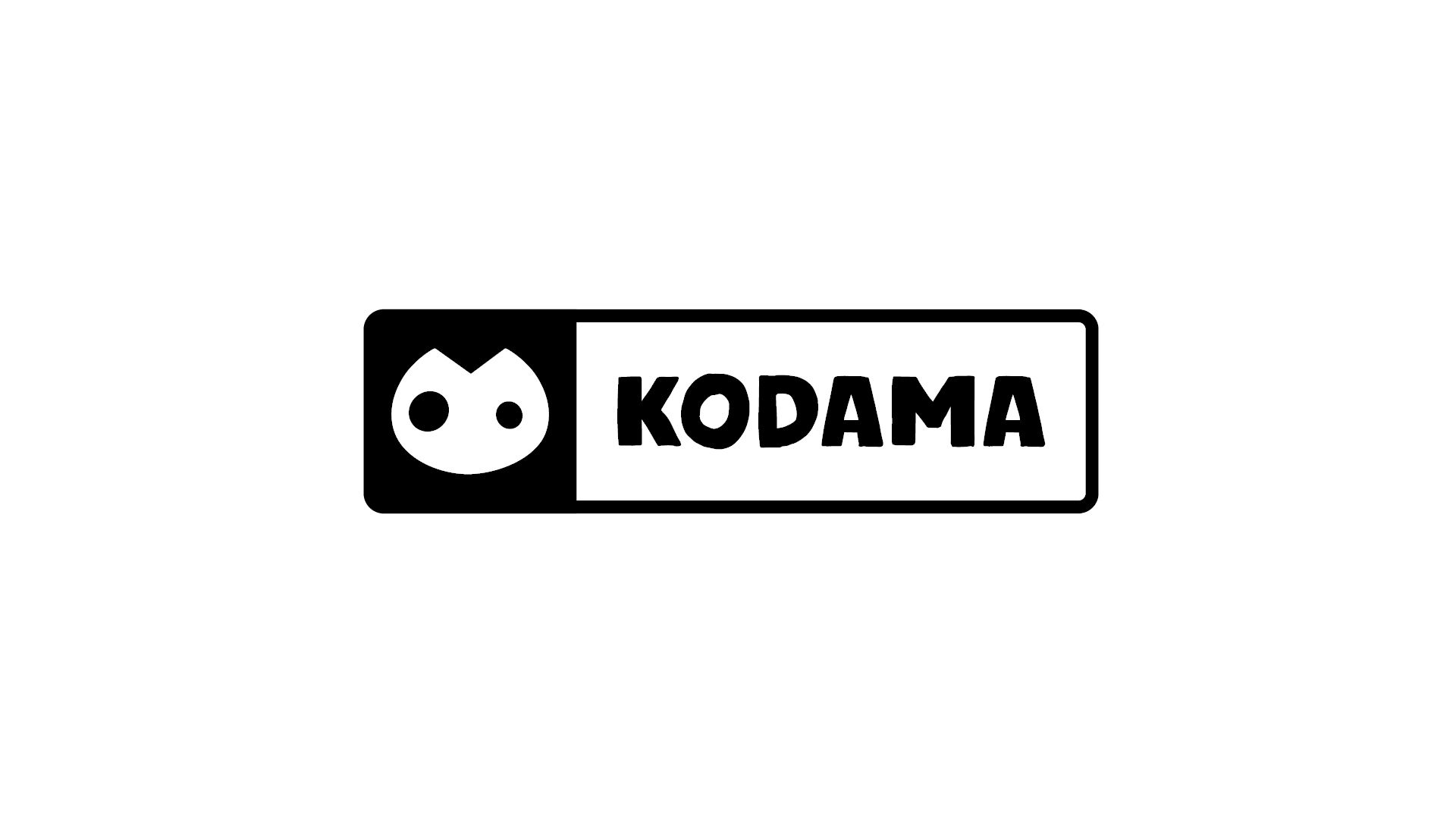 Me and the Alien Mumu Manga Licensed by Kodama Tales