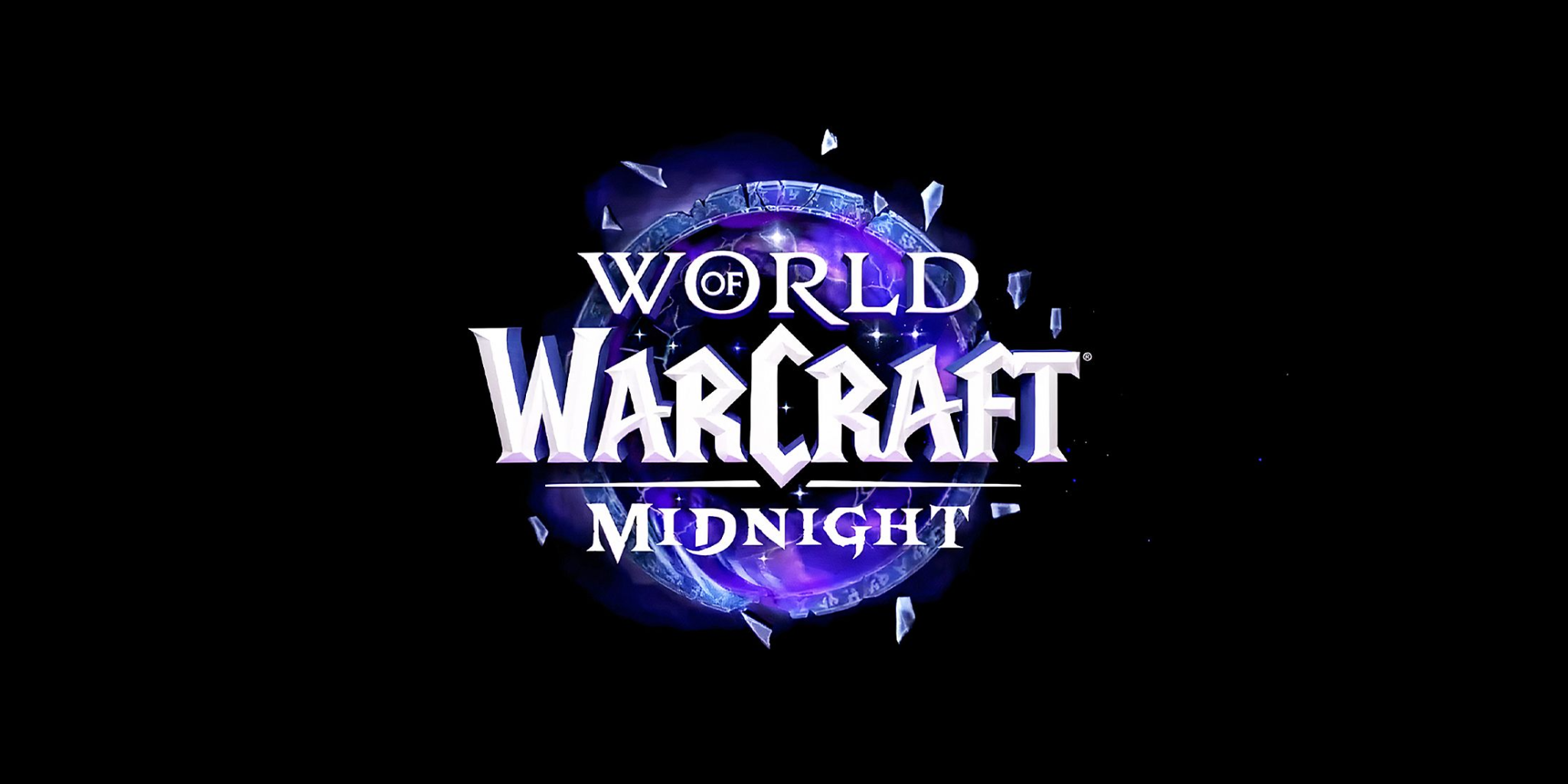 Blizzard Release World of Warcraft: Midnight Information Blogs