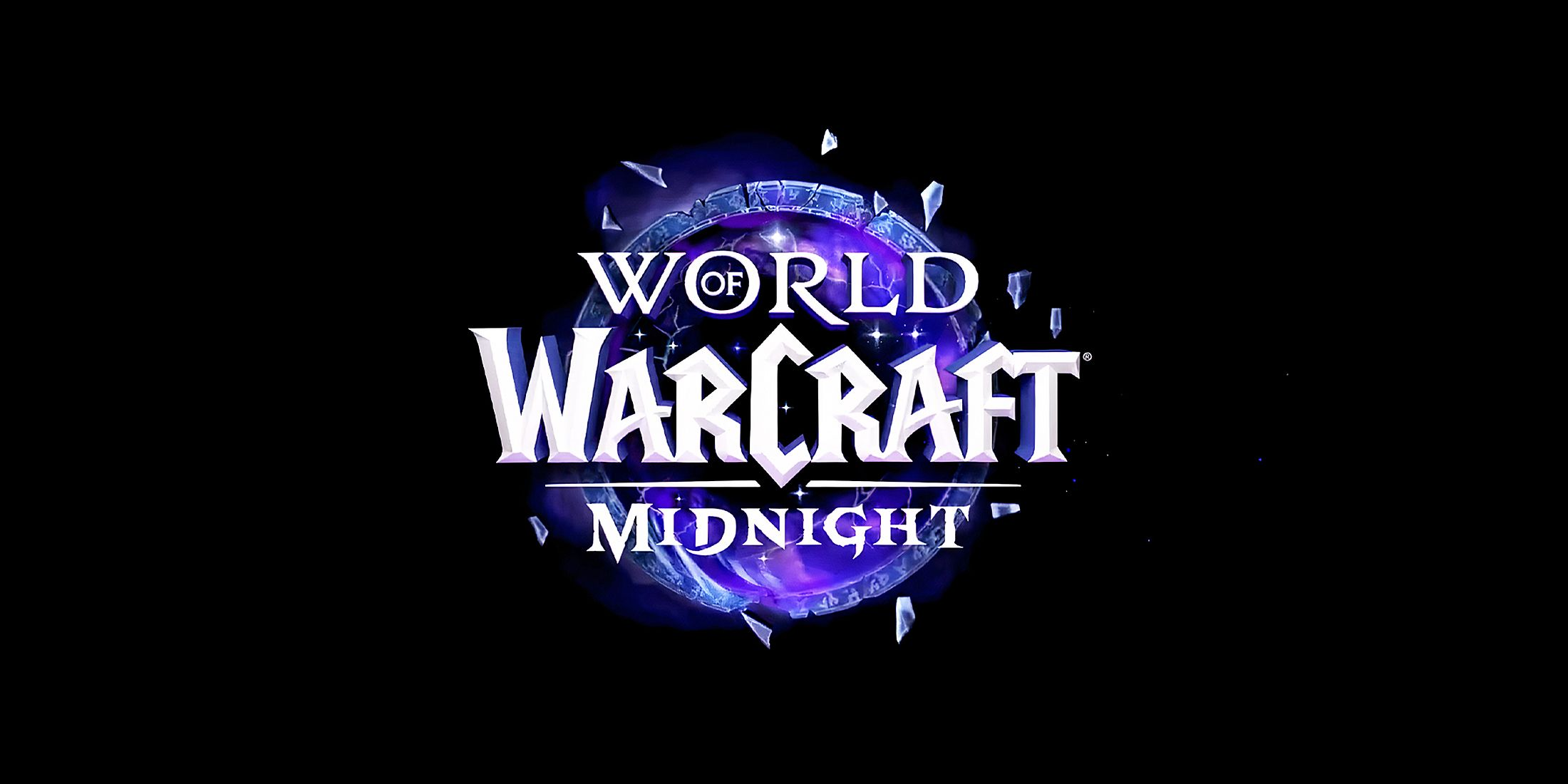 World of Warcraft: Midnight to be Revealed at Gamescom | The Outerhaven